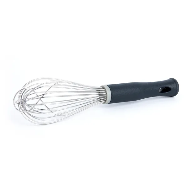 Mondo Professional 25cm Balloon Whisk – Moreish Cakes