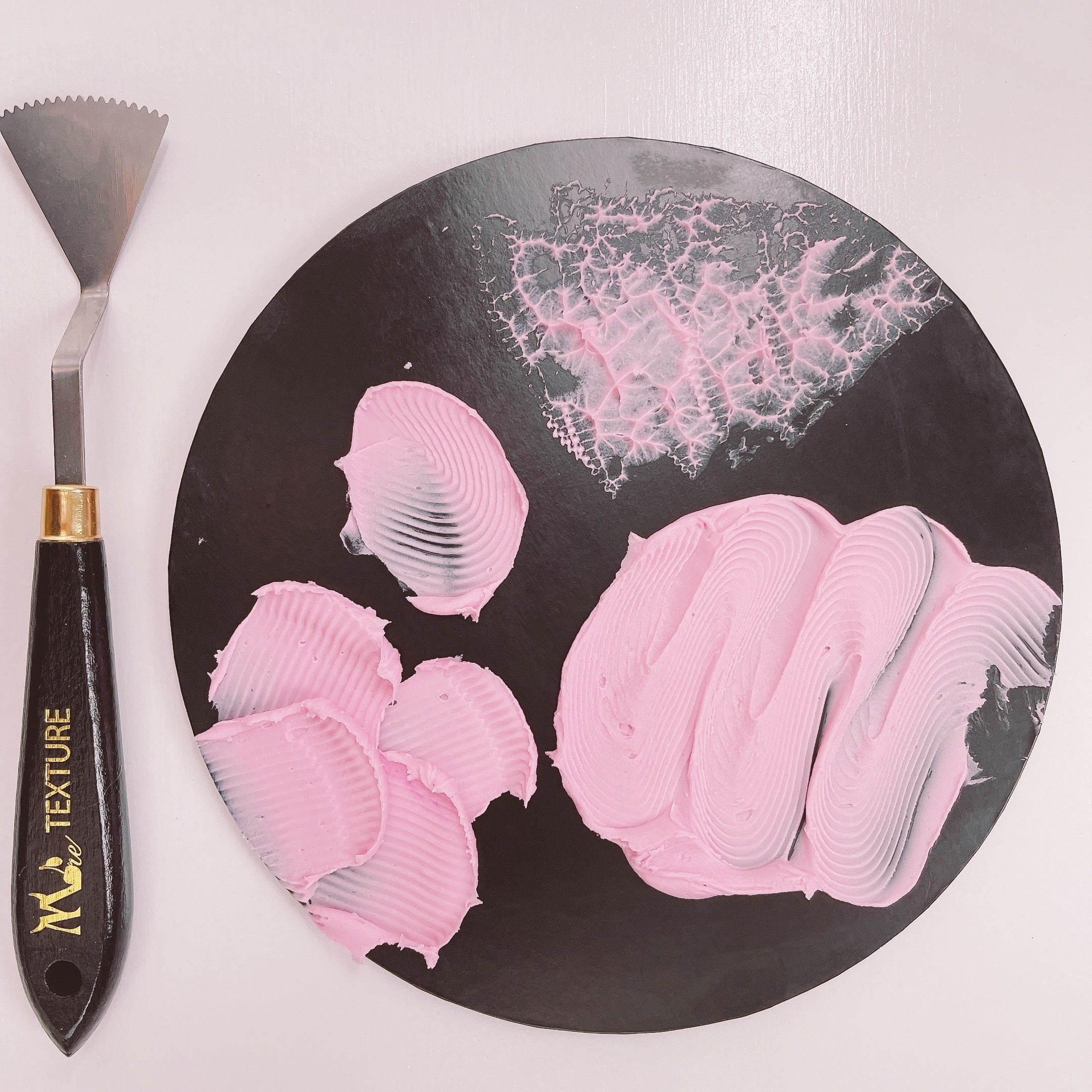 "More" Range – Moreish Cakes