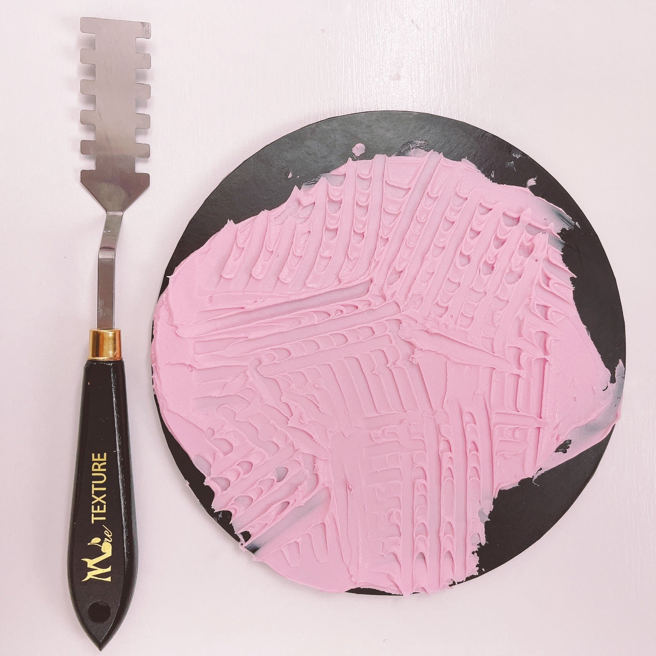 "More" Range – Moreish Cakes