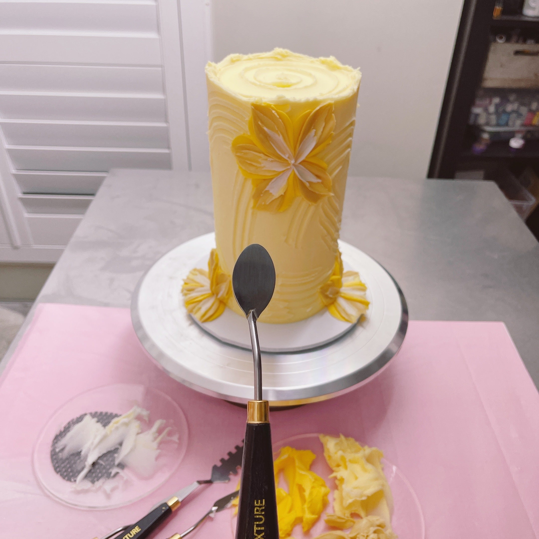 "More" Range – Moreish Cakes