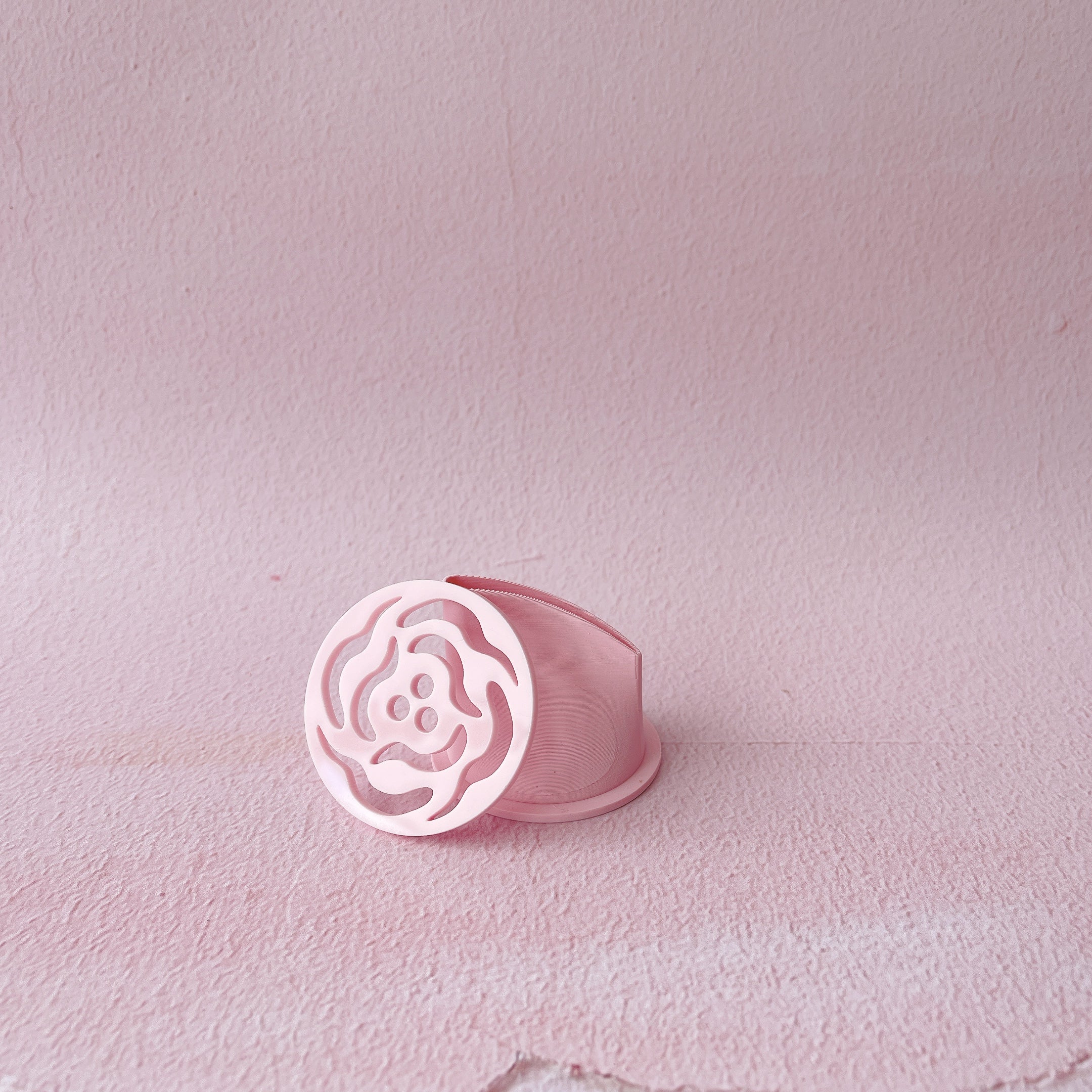 Piping Tips and Accessories – tagged "piping tips" – Moreish Cakes