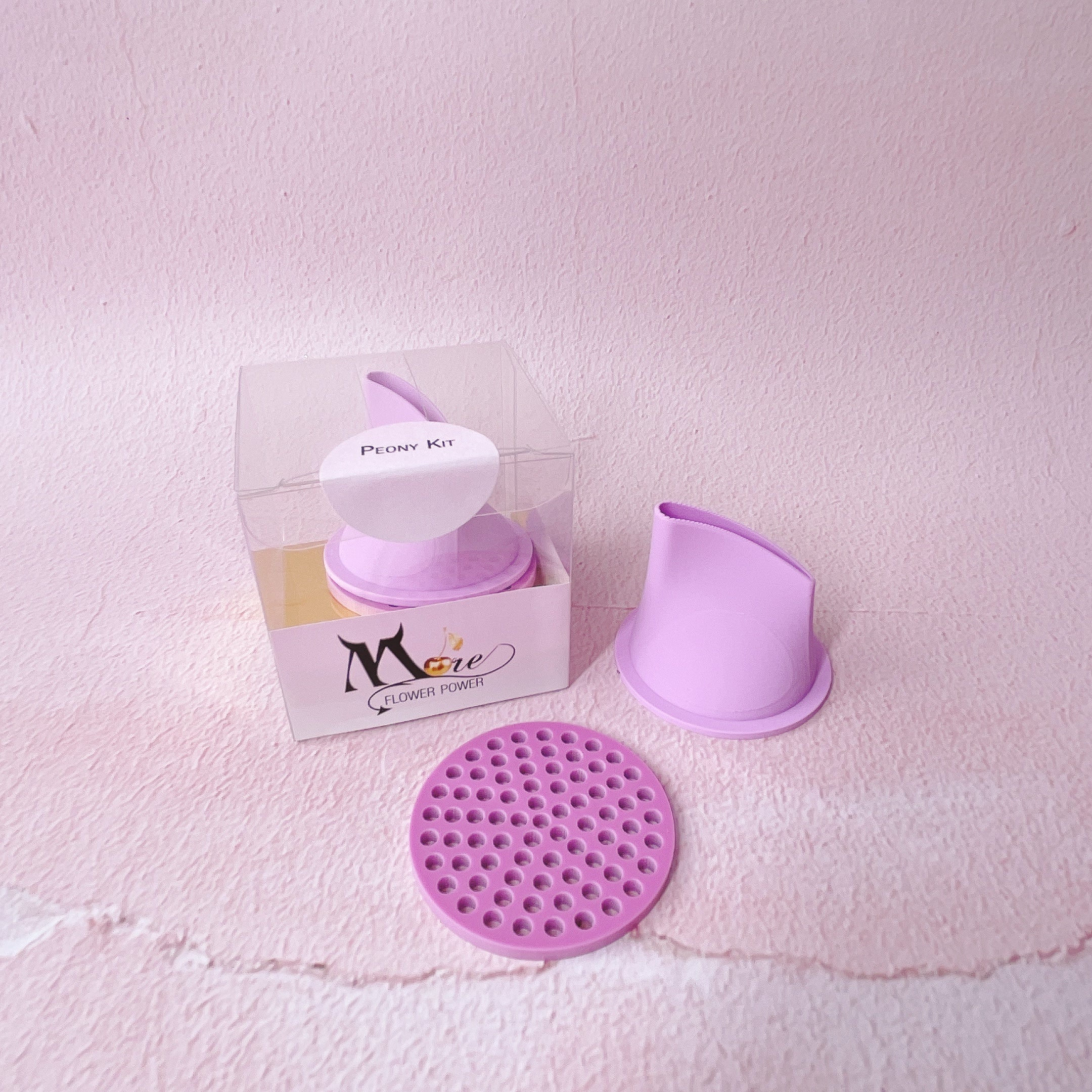 Piping Tips and Accessories – tagged "piping tips" – Moreish Cakes