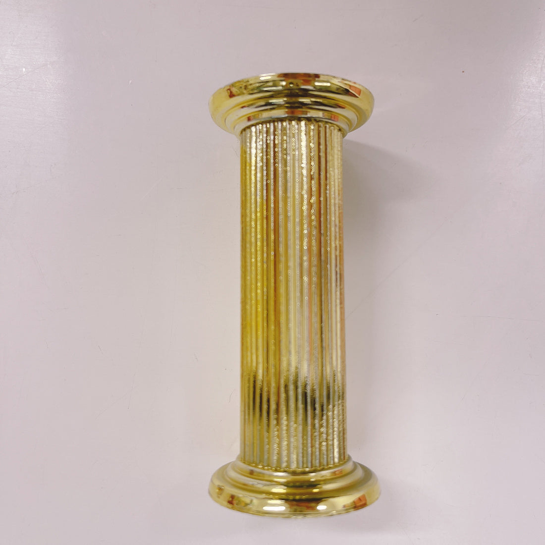 More Cake Columns - Set of 4 - Various Colours – Moreish Cakes