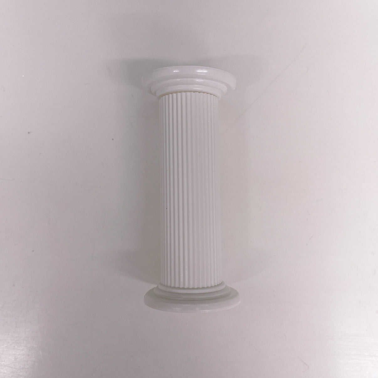 More Cake Columns - Set of 4 - Various Colours – Moreish Cakes