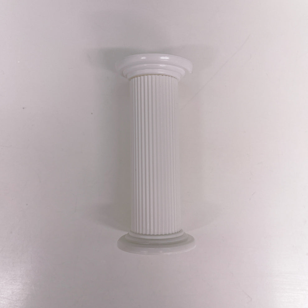 More Cake Columns - Set of 4 - Various Colours – Moreish Cakes