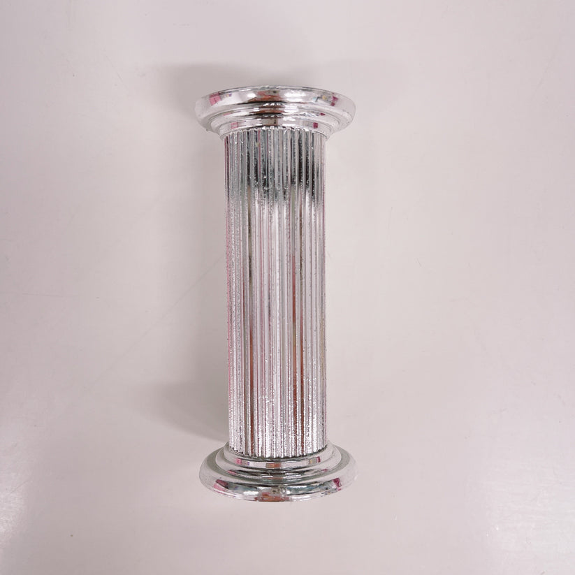 More Cake Columns - Set of 4 - Various Colours – Moreish Cakes