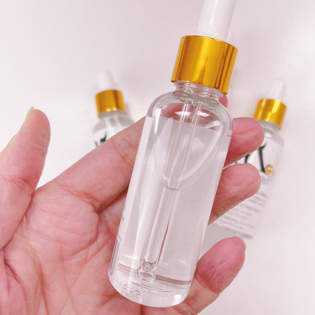 Cake Decorating Tools – Moreish Cakes